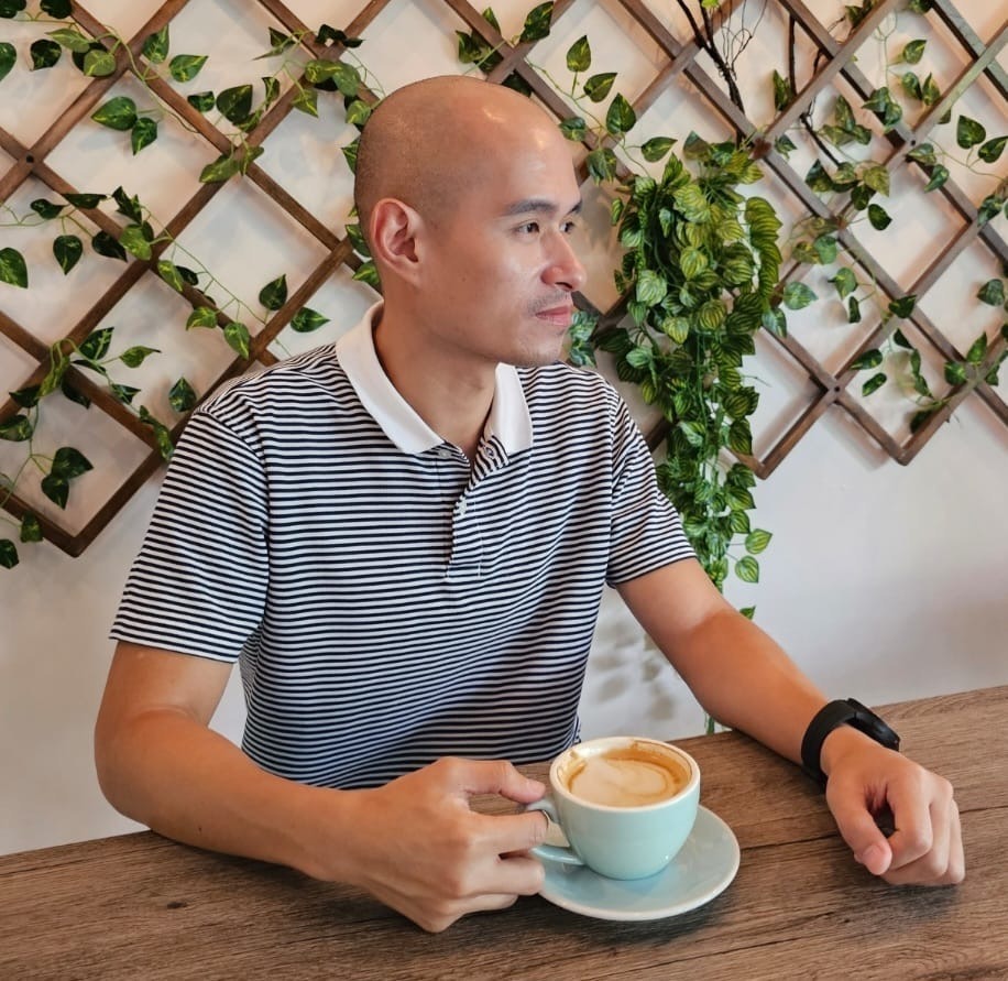 World's Largest Mosaic Artwork Unveiled at Hatta - Dubai.News