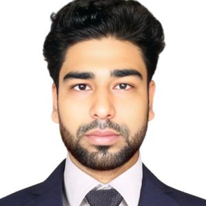 UAE Introduces New Dirham Symbol and Digital Currency: What to Expect ...