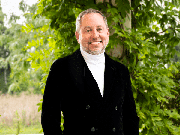 David S. Allred, Founder of Släcka Presents a Clean Solution for the ...